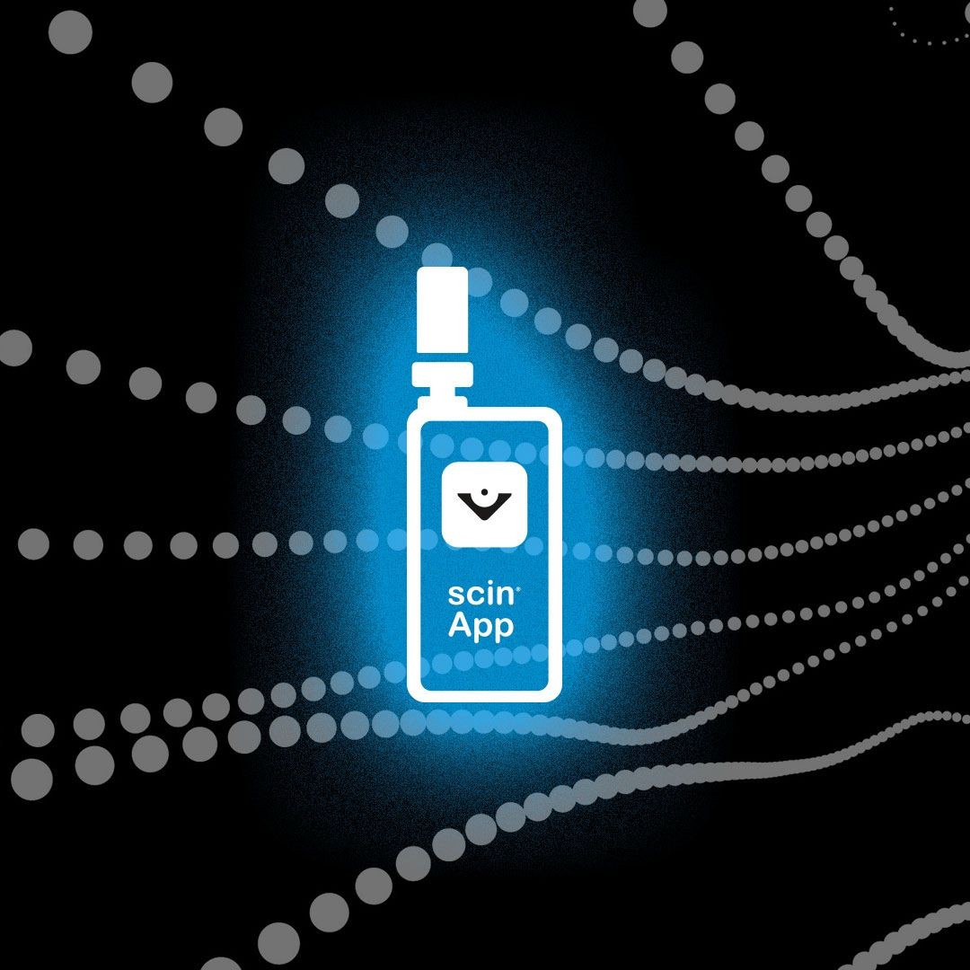 viscan – So einfach kann digitale Baustelle gehen