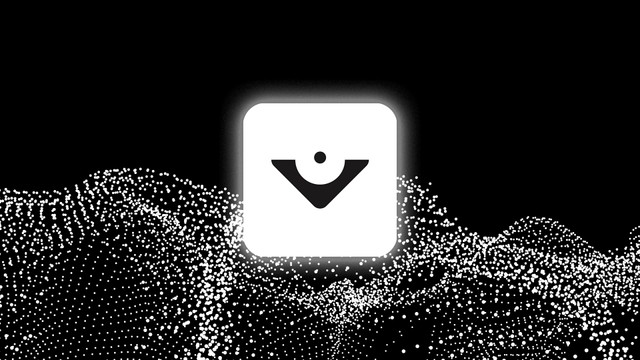 viscan – Digitale Baubegleitung