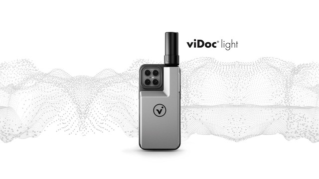 viscan – Digitale Baubegleitung