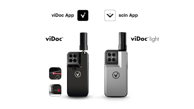 viscan – Tief- & Leitungsbau